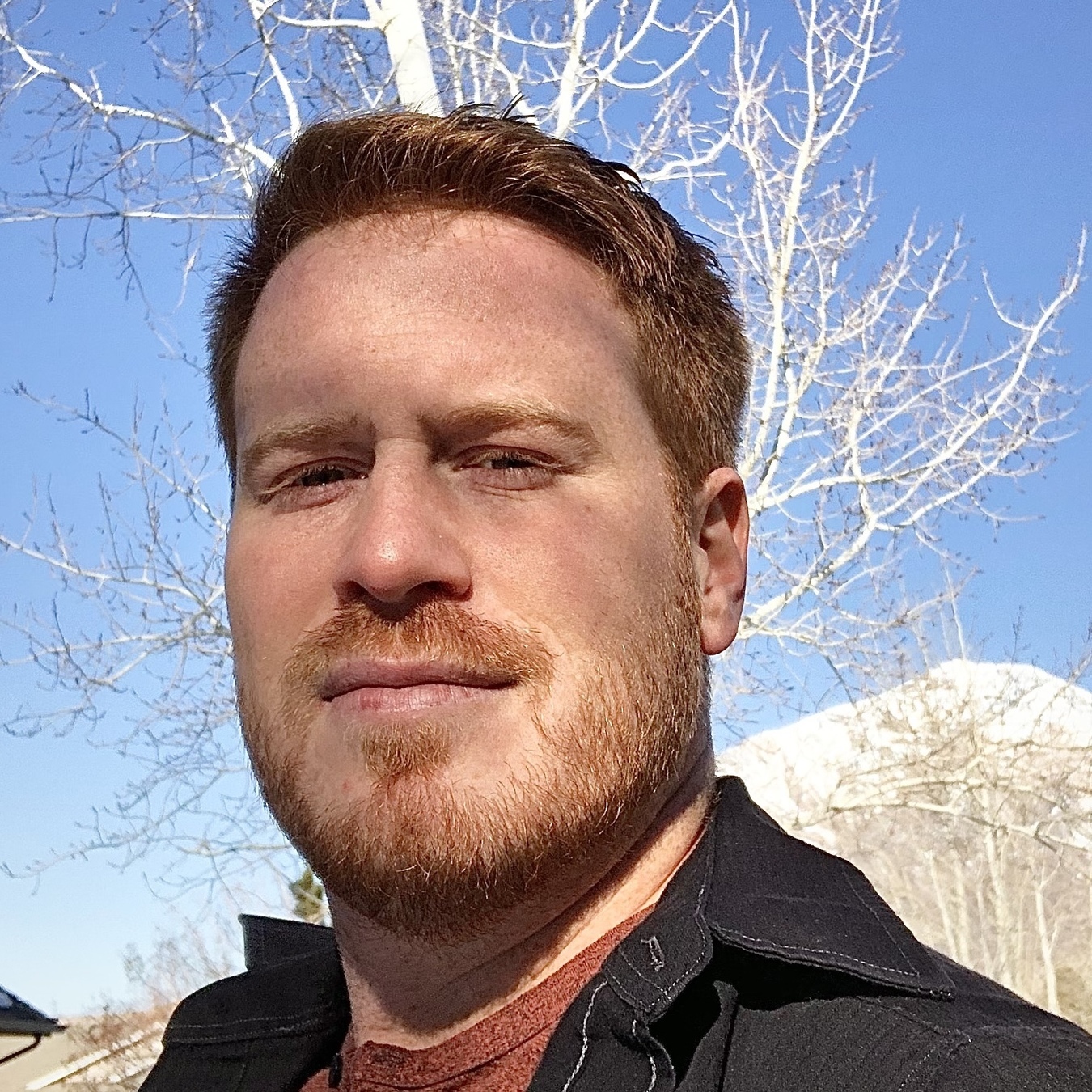 Psychedelic-Assisted Therapies Certificate: Alumni Panel 4/21/2025 | CIIS